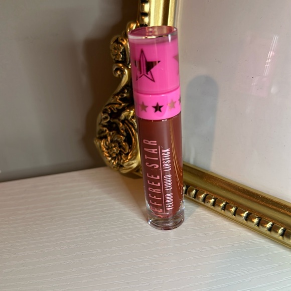 Jeffree Star | Makeup | Low Star Jeffree Star Velour Liquid Lipstick ...